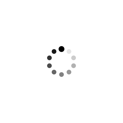 Kour.io | Play Free .io Games Online | play-iogames.com
